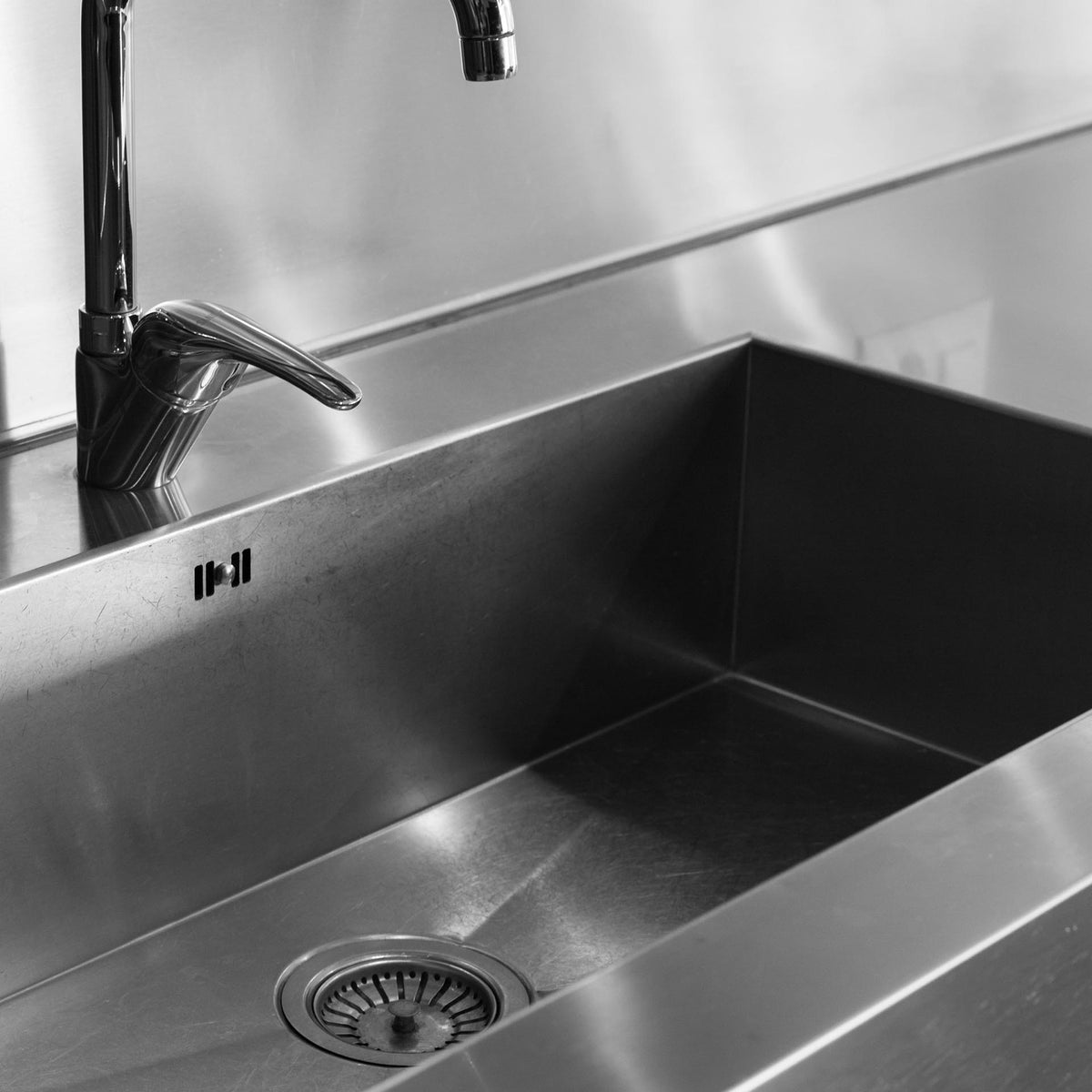 SINKS – Maxten Bathrooms
